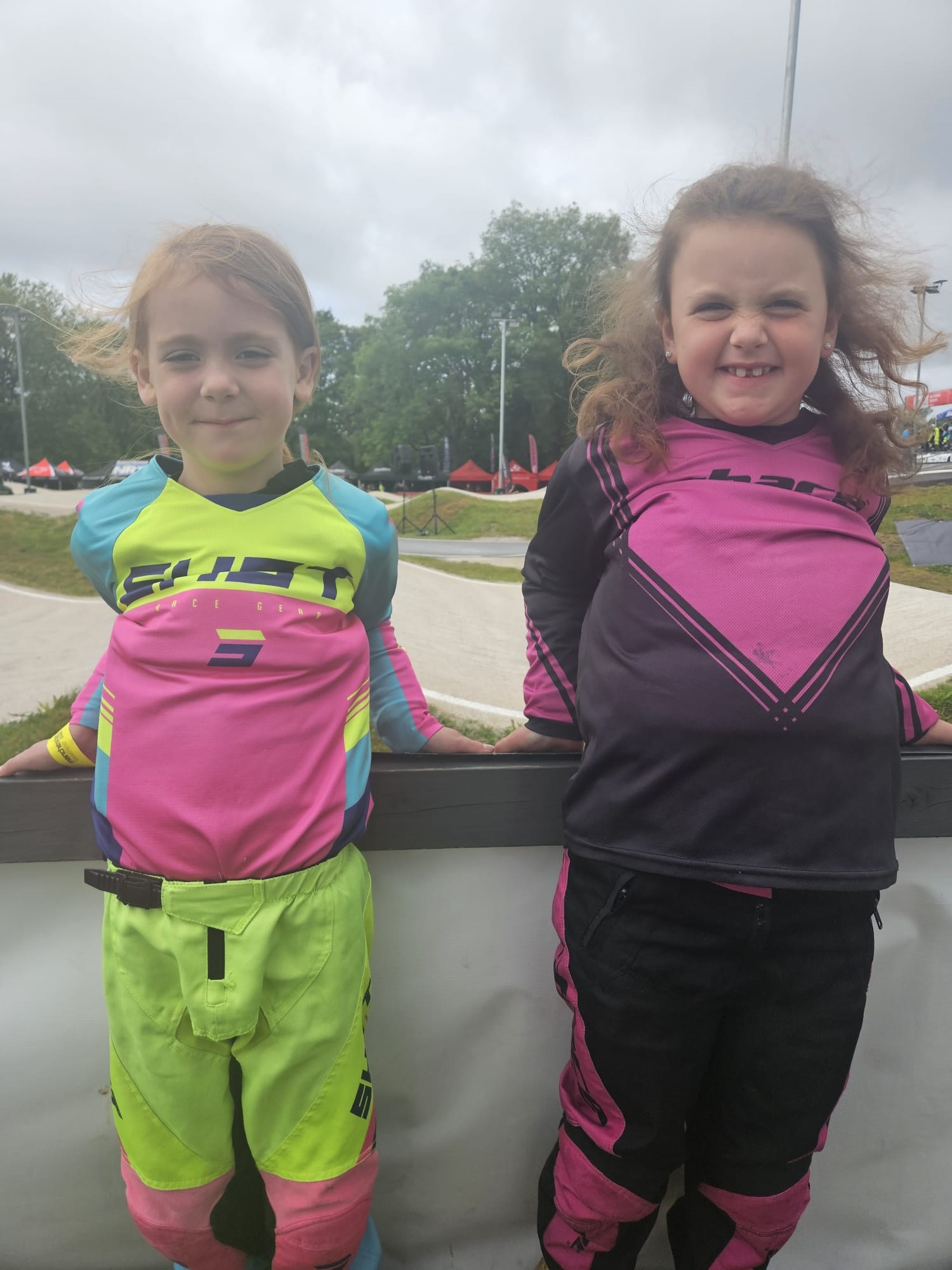 Scott Blog - Scott Primary School